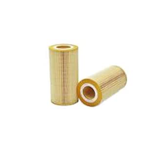 Fleetguard LF16233 Lube Filter Cartridge : Amazon.co.uk: Automotive