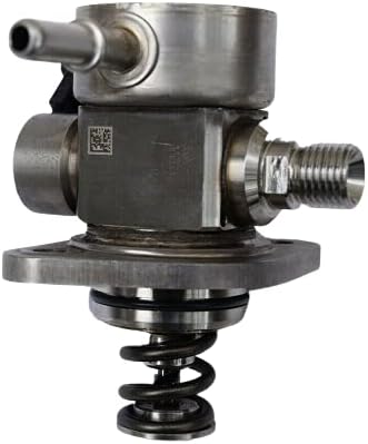 Amazon.com: Genuine OEM 35320-3C210 Pump - Fuel / 353203C210 for ...