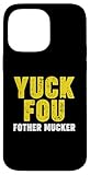 ・ブランド:Yuck Fou・製造元:アマゾンによるマーチャンダイジング・モデル:GW575A0P8XXJPIPHONE_14_PRO_MAX・製造元/メーカー部品番号:GW575A0P8XXJPIPHONE_14_PRO_MAX・Yuck...
