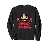 ・ブランド:Transformed Design・製造元:Transformed Design・製造元/メーカー部品番号:GQBABXFWCMN・激しいデザイン。ライオンとバーベルの強力な顎。フィットネス目標における強さを表しています。・以...
