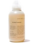 Amazon.com : Firsthand Supply All-Purpose Hair Pomade - Clean & Non ...