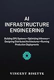 【発売日：2026年05月20日】・製造元:Reactive Publishing