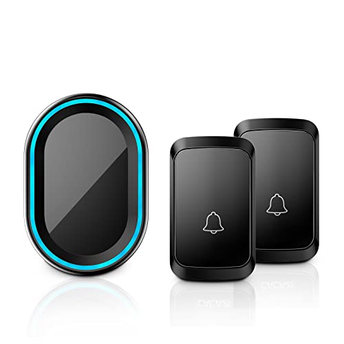 Amazon.in Bestsellers: The most popular items in Door Bell Kits