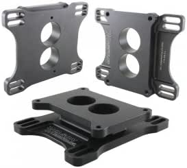 Amazon.com: Wilson Manifolds 041111 Carb. Adapter - 2300 to 4150-1.000 ...