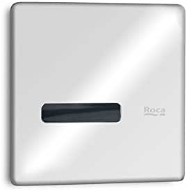 Roca Sentronic - Fluxor electrónico para urinario. alimentación con ...