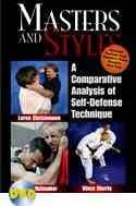 MASTERS AND STYLES: Amazon.de: DVD & Blu-ray
