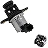 Amazon.com: 897526T Horsepower Outboard Idle Air Control Valve,Fit for ...