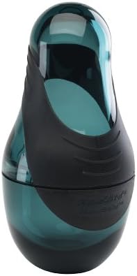 Jamie Oliver Flavour Shaker, Cool Blue : Amazon.co.uk: Home & Kitchen