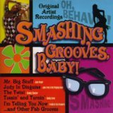 Smashing Grooves Baby! - Smashing Grooves Baby! - Amazon.com Music