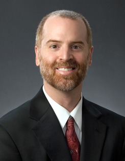 Leap Beyond Your Limits: Curran, Chris: 9781599303420: Amazon.com: Books