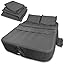 Amazon.com: AEHISDHIE Air Mattress Sheets - 3 Pieces Set - Suitable for ...