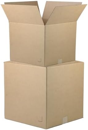 Fix This Build That's Amazon Page