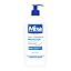 Mixa Expert Crème Céramide Protection 400ml Peaux Sensibles