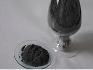 Amazon.com: Nickel Metal Nickel Powder 99.9999% 6N high Purity ...