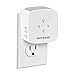 Amazon.com: NETGEAR WiFi Mesh Range Extender (EX5000) - Covers up to ...