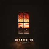 【発売日：2023年03月10日】・製造元:The Kate Effect