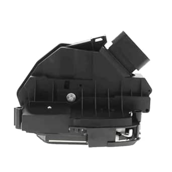 Side Door Lock Actuator Motor 31301944 31349871 Central Door Locking ...