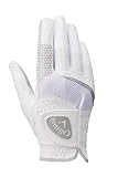 【発売日：2025年01月24日】・ブランド:Callaway(キャロウェイ)・製造元:キャロウェイ(Callaway)・モデル:5325032・製造元/メーカー部品番号:5325032・メンズ [左右]右手着用【左利き用】・[サイズ]23...