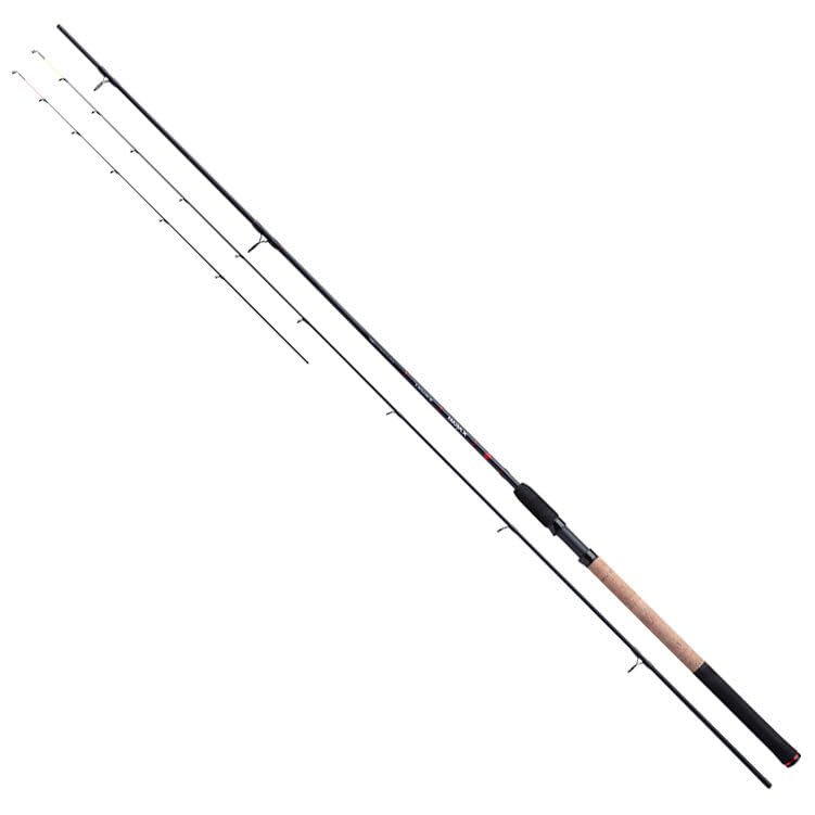 Amazon.co.uk Best Sellers: The most popular items in Rods