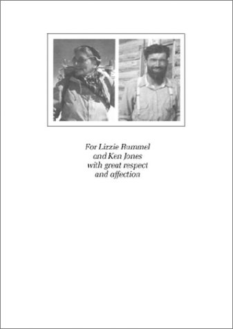 Ski Trails in the Canadian Rockies: Chic Scott: 9781894765275: Amazon ...