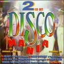 Disco Mania: Amazon.de: Musik-CDs & Vinyl
