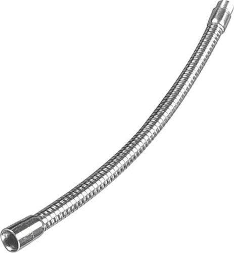 Microphone, Hamilton KBC113MC Gooseneck (13", Chrome) : Hamilton Stands ...