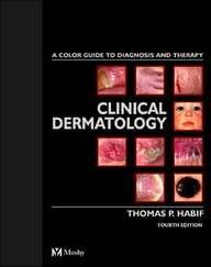 Clinical Dermatology e-dition: Text with Continually Updated Online ...