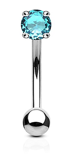 The 8 Best Intimate Piercings - Guidebook