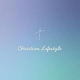 【発売日：2025年05月12日】・製造元:Caribbean Massive 4 God / ALL4HIM