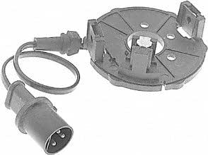 Borg Warner ME60 Distributor Pick-Up Assembly, Distributors - Amazon Canada