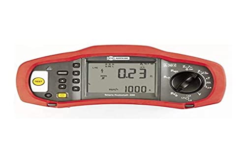 Duspol Digital Plus – Die 15 besten Produkte im Vergleich - Heimwerkertipps