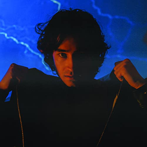 Me from the Past by Hardcastle on Amazon Music Unlimited