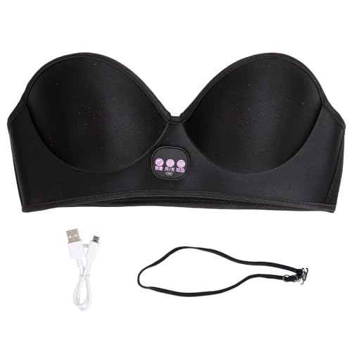Amazon.de Best Sellers: The most popular items in Erotic Breast Massagers