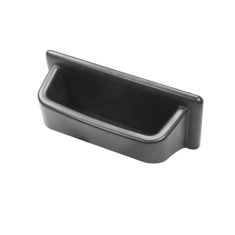 Buy YEE PIN 2022 ID.4 Dash Tray Center Console Dash Storage Tray for ...