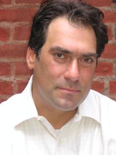 Amazon.com: David Feige: books, biography, latest update