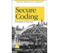 Secure Coding: Principles and Practices: Mark G. Graff, Kenneth R. van Wyk: 9780596002428 ...
