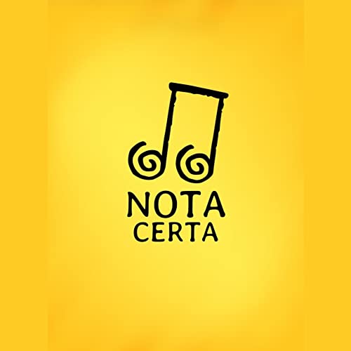 Amazon.com: Nota Certa : Nota Certa: Books