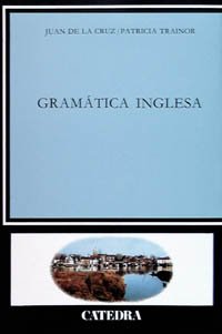 Buy Gramatica Inglesa/ English Grammar Book Online at Low Prices in ...
