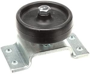 Amazon.com : 20 SECOND SOAP for Crown Tonka Floor for Kason 8600 3158 ...