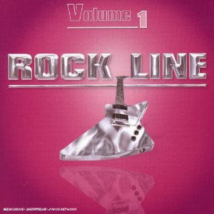 Rock Line Vol. 1: Compilation, The Troggs: Amazon.fr: CD et Vinyles}