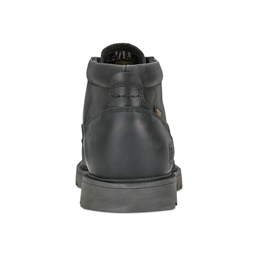 portland boot company