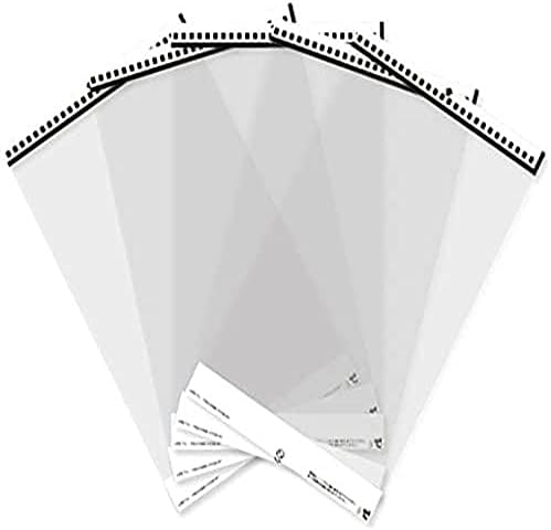 Fujitsu Scansnap Carrier Sheet 5 Pack (PA03360-0013) : Amazon.ca ...