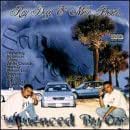 Ray Dogg & Mello - Influenced By Cash - Amazon.com Music