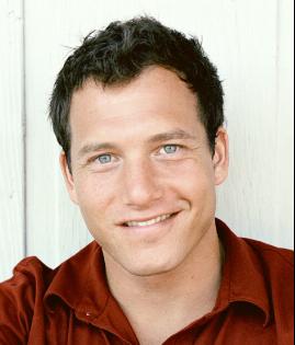 Amazon.com: Dave Lieberman: books, biography, latest update