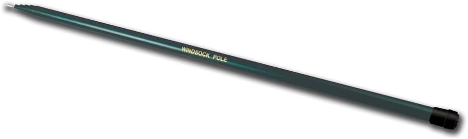 Amazon.com: 16-ft. Telescoping Pole : Patio, Lawn & Garden