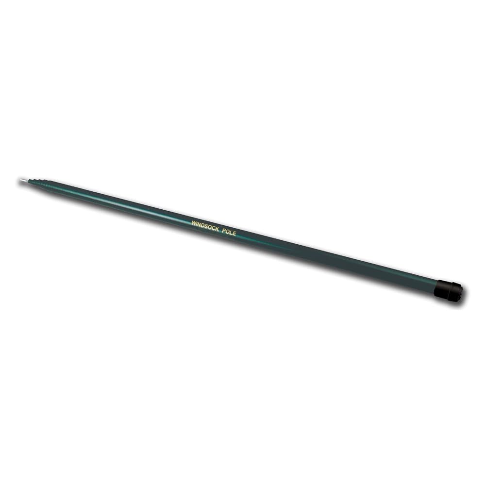 16-ft. Telescoping Pole : Amazon.in: Garden & Outdoors