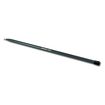 16-ft. Telescoping Pole : Amazon.in: Garden & Outdoors