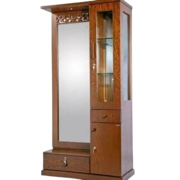 Z.S. Furniture & Interior Designer dresing Table se t i The Furniture ...