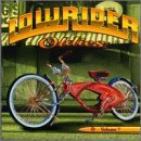 Low Rider Oldies 7 : Various Artists: Amazon.es: CD y vinilos}