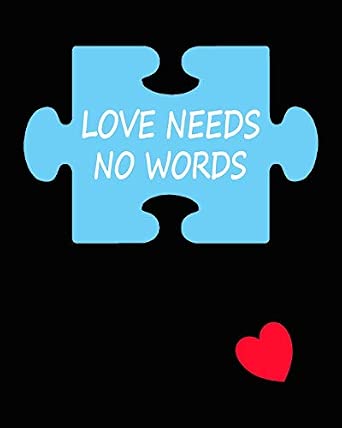 Autism Weekly Planner Journal: A Weekly Activities, Goals, Progress ...